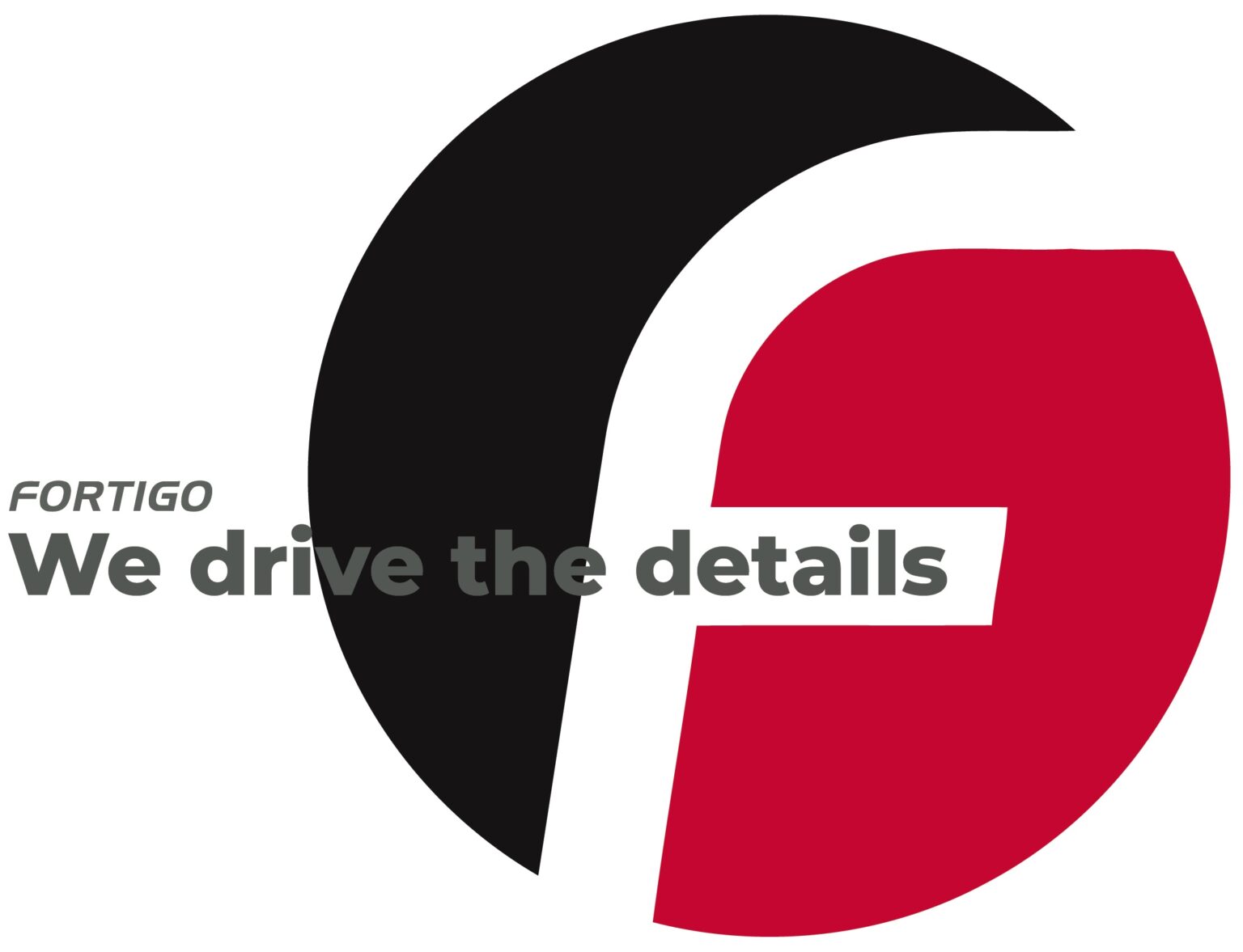 An Evening of Music with the Legendary Alkistis Protopsalti ...